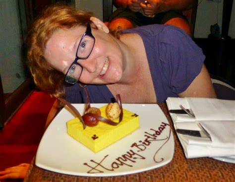 Culinary Wanderlust Chocolate Mint Baileys Cake