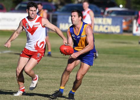Echuca Deserves Better Than Long Trips Kyabram Free Press