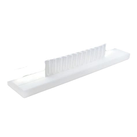 Suppository Shell Holder Fagron Shop