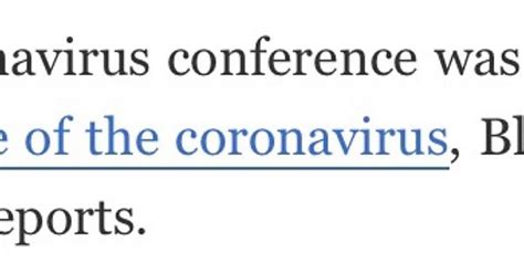 Now Thats Some Inception Level News Album On Imgur