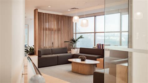 Dentec Specialists In Dental Fitouts And Equipment