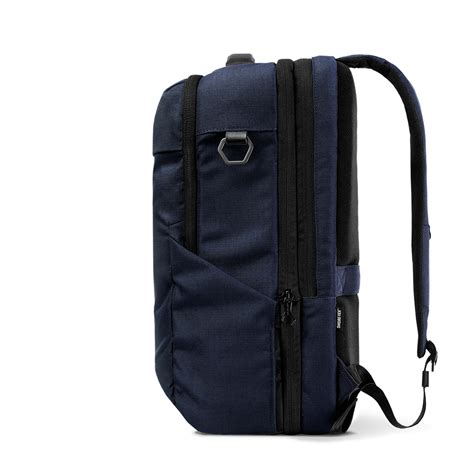 Venture V1 Backpack Eu Solgaard
