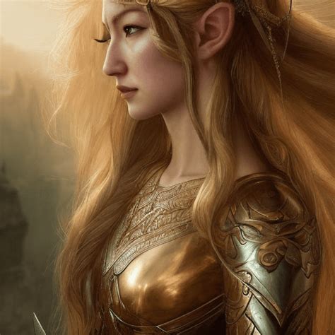 Free Prompt Elf Photoshot Photoshot