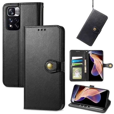 OPPO Reno Z Reno Z G Vintage Multifunctional Phone Case Friendly Leather Shockproof Full Cover