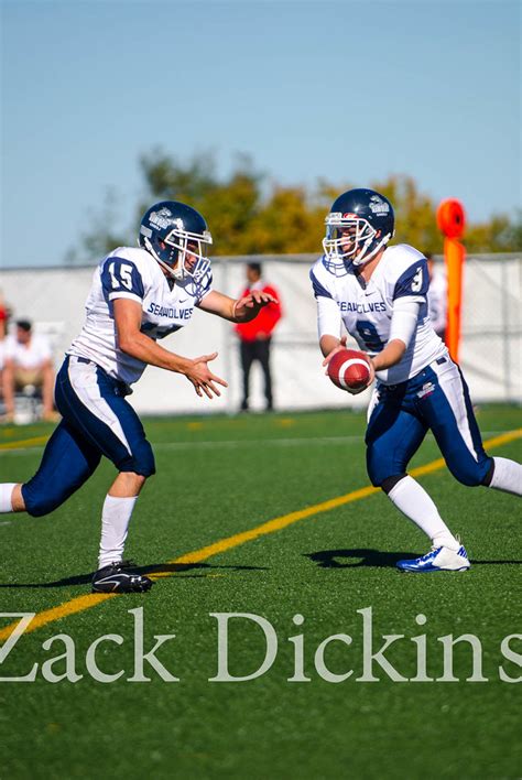 201309football4405 Zack Dickinson Sports Photography Flickr