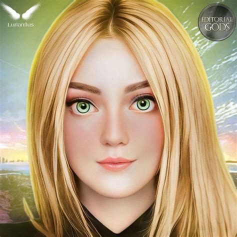 Icono Pixie06dixie 1 By Editorialgods On Deviantart