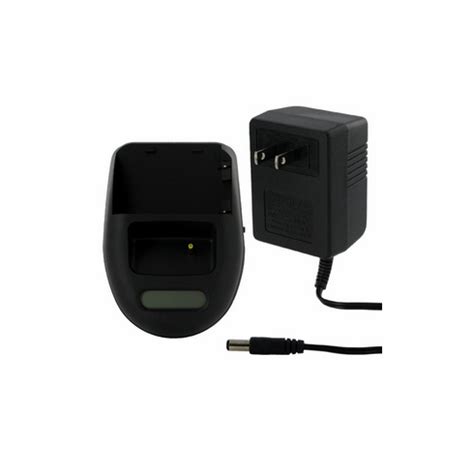 Battery Chargers Kyocera Qcp2035a