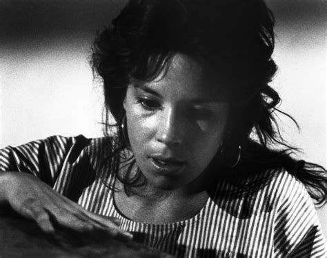 Actress Jennifer Salt 60 Photos Moonagedaydreamfilm