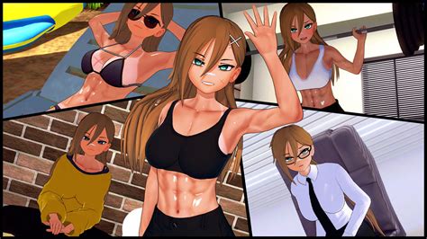 Gogopizzaboy Oc Solera By Pozzgames On Deviantart