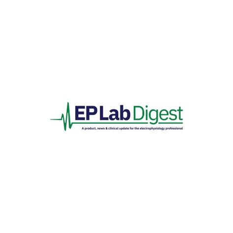 Improving Electrophysiology Lab Efficiency Collaboration With