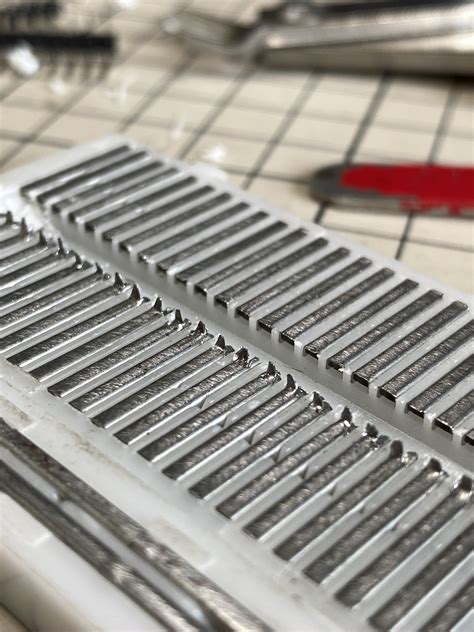 Instructions BreadWare Hackaday Io