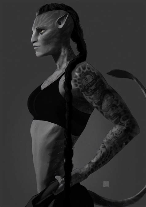 Professional Simper In 2024 Avatar Cartoon Avatar Movie Avatar