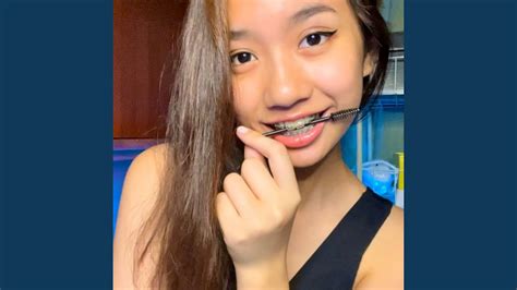 Intense Spoolie Nibbling Pt 3 Youtube