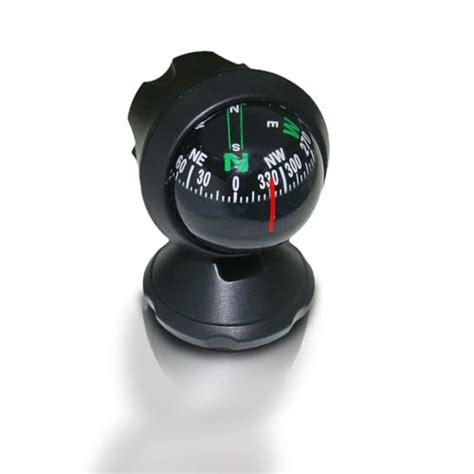 I Tested The Top Compasses For My Car See Which One Came Out On Top