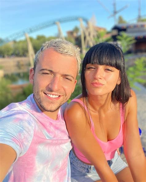 Lenna Vivas Photos Porno Photos Xxx Images Sexe 3683571 Pictoa