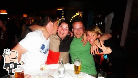 Beerandbiere In Cala Millor Restaurant Reviews