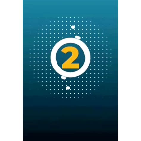 نبشی ، نبشی پلاستیکی ، نبشی بسته بندی 09197443453