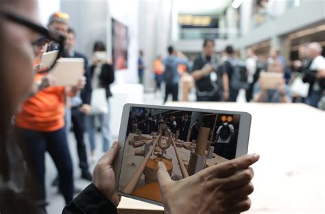 The IOS IPad User Interface Transition Guide Apple Must