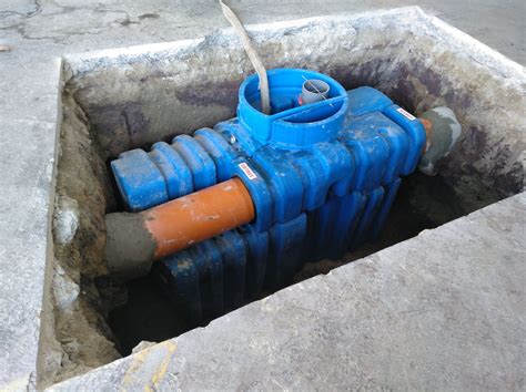 Ferimet David Benitez