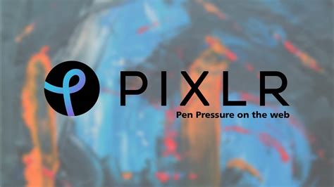 Logotipo Do Editor Pixlr Comparison Pixlr Vs Lightroom For Photo