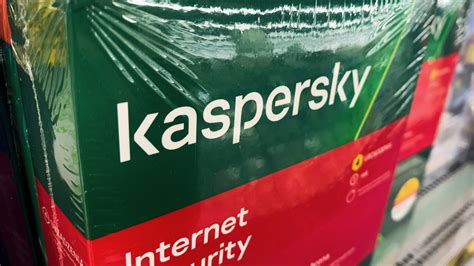 Use Kaspersky Antivirus Software Youll Be Migrated To Pangos Ultraav