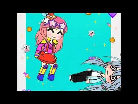 Gacha Heat Duet Dangerous Youtube