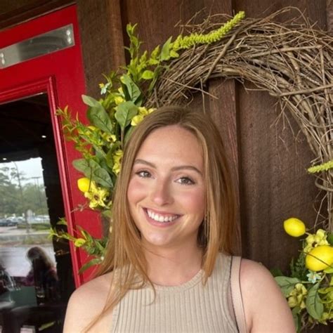 Ashton Harrison Insurance Agent Aflac Linkedin