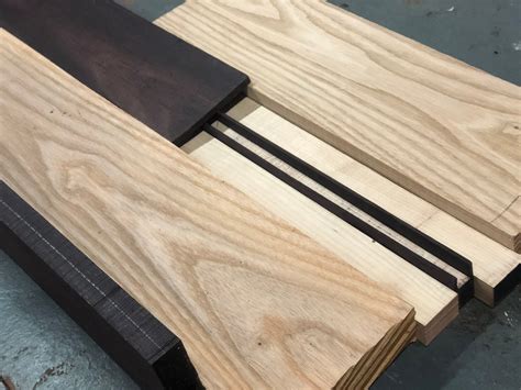 Warning Jon Lettsletts Basses Page 18