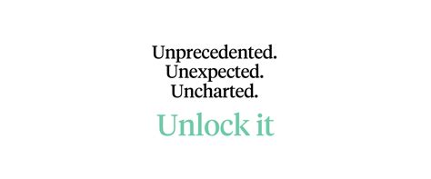 implementing circuit breaker patterns in microservices for ecommerce r