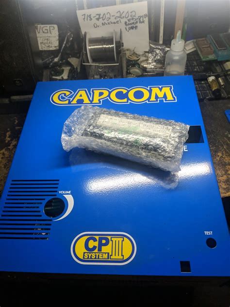 Jose A Cruz On Twitter Cps3 Hdmi Install I Did For My Buddy
