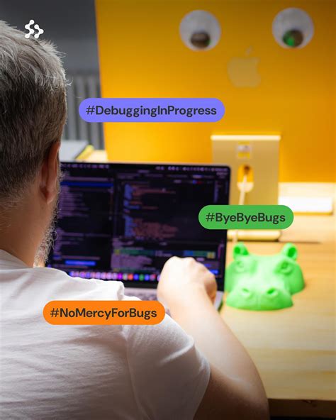 Swingdev—a Hippo Company Warsaw