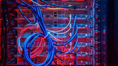 Best Docker Containers For Home Server In 2025 Virtualization Howto