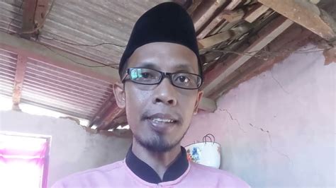 Saleha Eps 29 Saleha Perempuan Licik Youtube