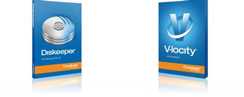 Sysadmins Discover That Size Really Does Matter Condusiv Technologies