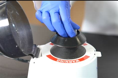 Pbmc Protocol Bruker Cellular Analysis