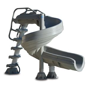 Swimming Pool Accessories