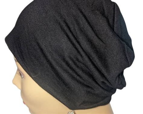 Chemo Hat Baseball Cap Style One Size Fits All Rainbow Watercolor