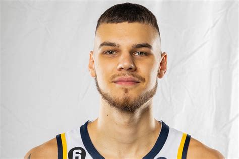 Deividas Sirvydis Debiutavo „pacers Gretose