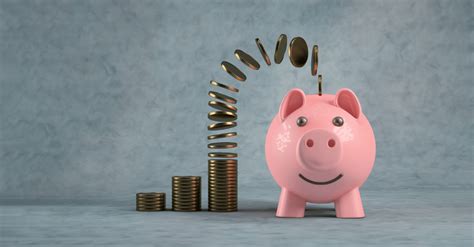 ¿invertir Dinero O Ahorrar Claves De éxito Hausera Blog