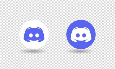 Discord Vector Art Icons And Graphics For Free Download