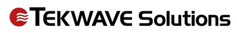 how to use the max use count function in tekcontrol tekwave solutions
