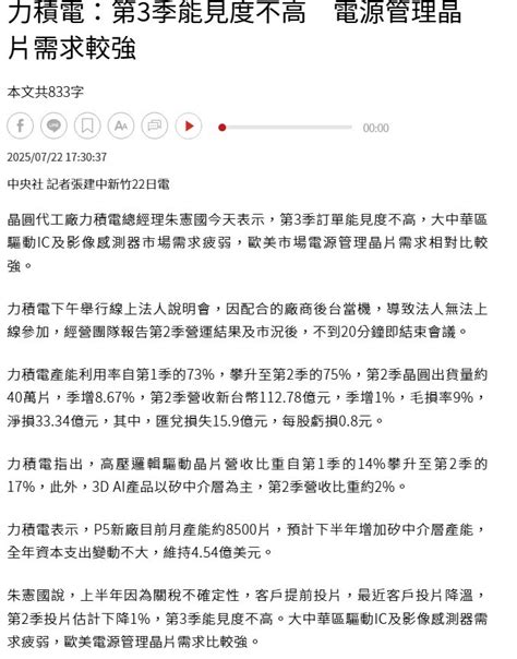 Imgur The Magic Of The Internet