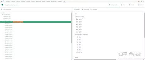 可能是目前最完整的前端框架 vue js 全面介绍 知乎
