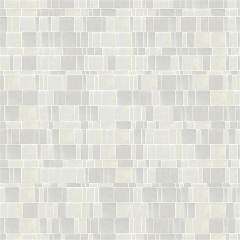 Premium Photo Ceramics Mosaic Patterned Tiles Texture And Background