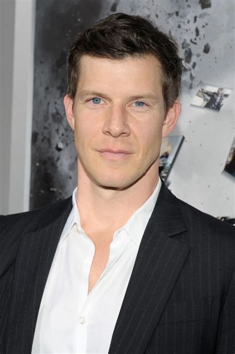 Contact Eric Mabius Agent Manager And Publicist Details