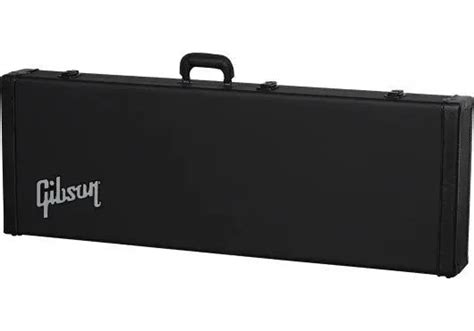 Gibson Accessories Aga Asfbcase Mdr Richards Guitars Of Stratford