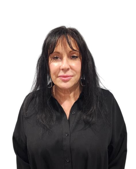 Iris A Grett Clearwave Mental Health