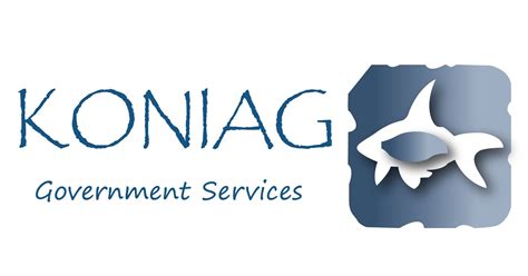 Koniag Government Services Jon Panamaroff Elected To The Board Of