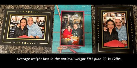 Rómulo Rom Crespo Ed D On Linkedin Face To Face Friday We Took A Journey To One Of Our