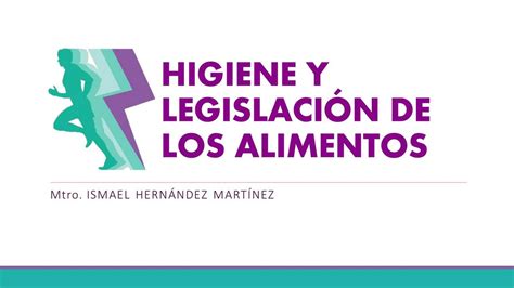 Codex Alimentarius Xare Alviso Udocz